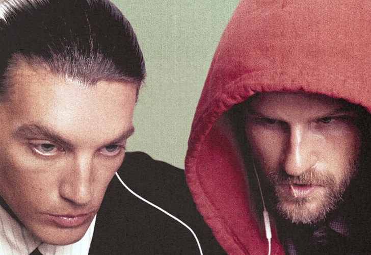 LANY 2025 Rilis Single “Know You Naked”, Sebelum Lepas Albu